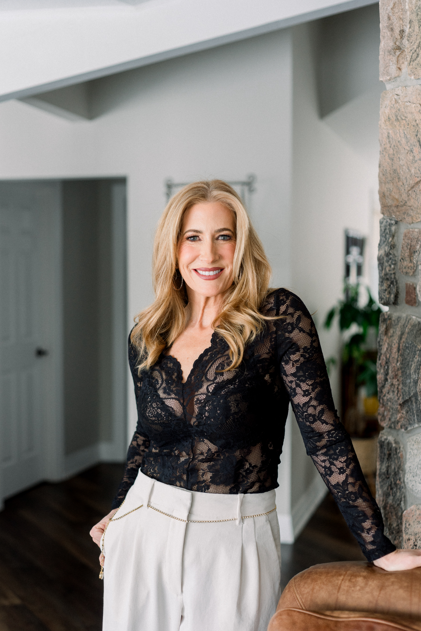Julie Huppe : Exit Realty Connect : Home
